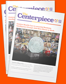 Fulton Center – Centers Health Care Nursing and RehabilitationFulton ...