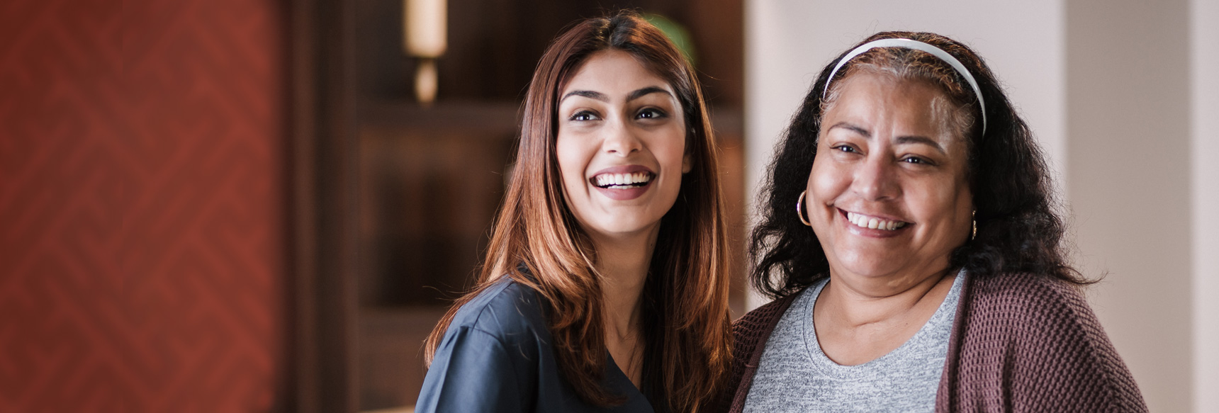 Fulton Center – Centers Health Care Nursing and RehabilitationWellness ...