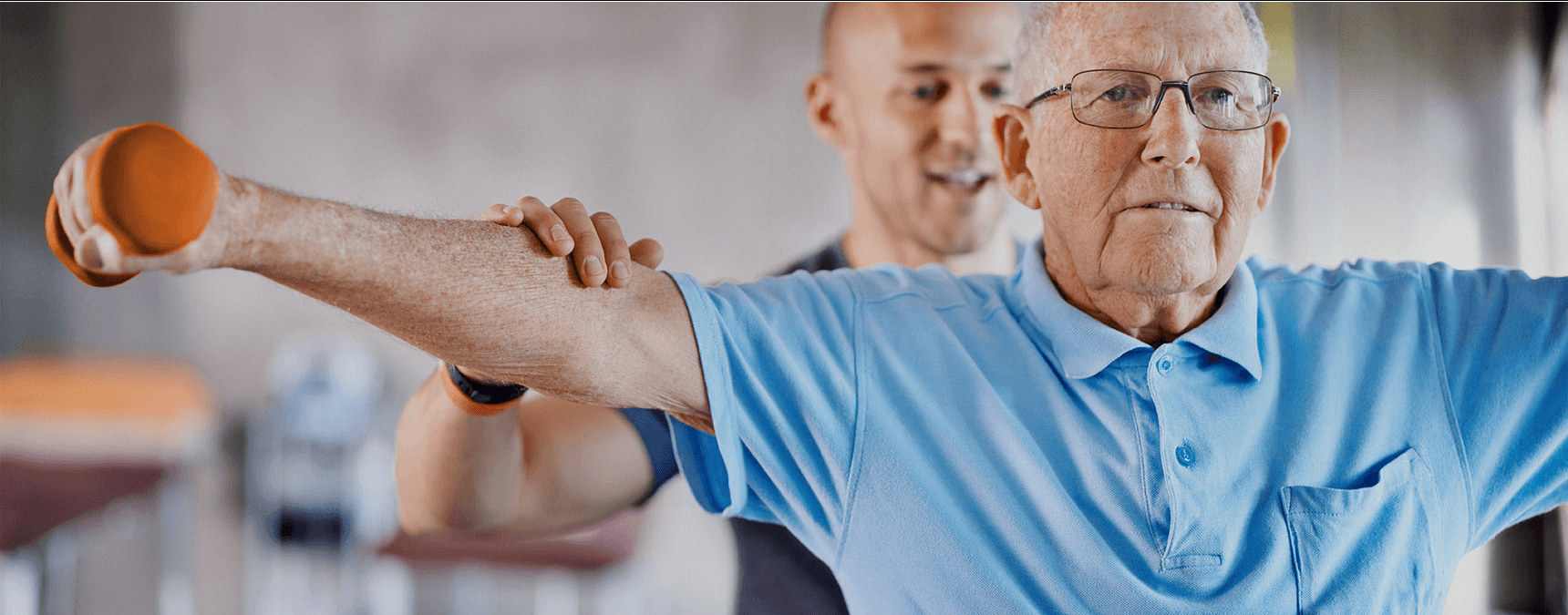 Fulton Center – Centers Health Care Nursing and RehabilitationFulton ...