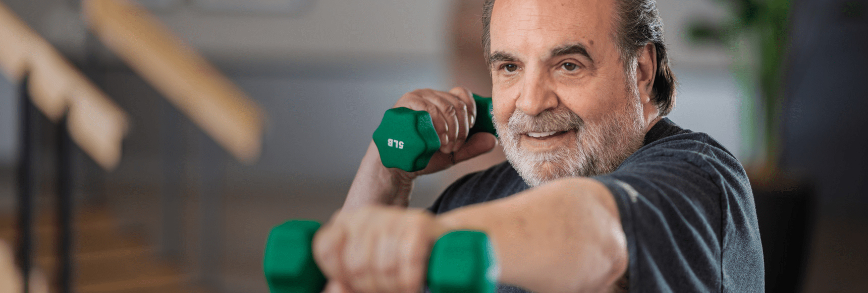 Fulton Center – Centers Health Care Nursing and ...