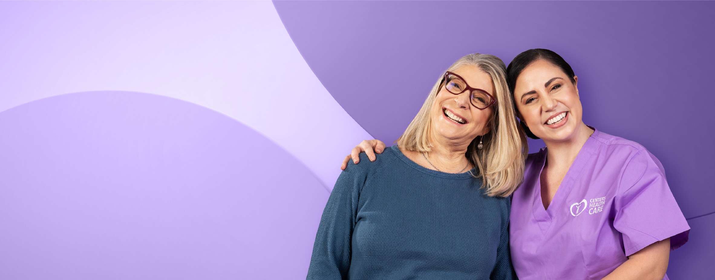 Fulton Center – Centers Health Care Nursing and RehabilitationFulton ...