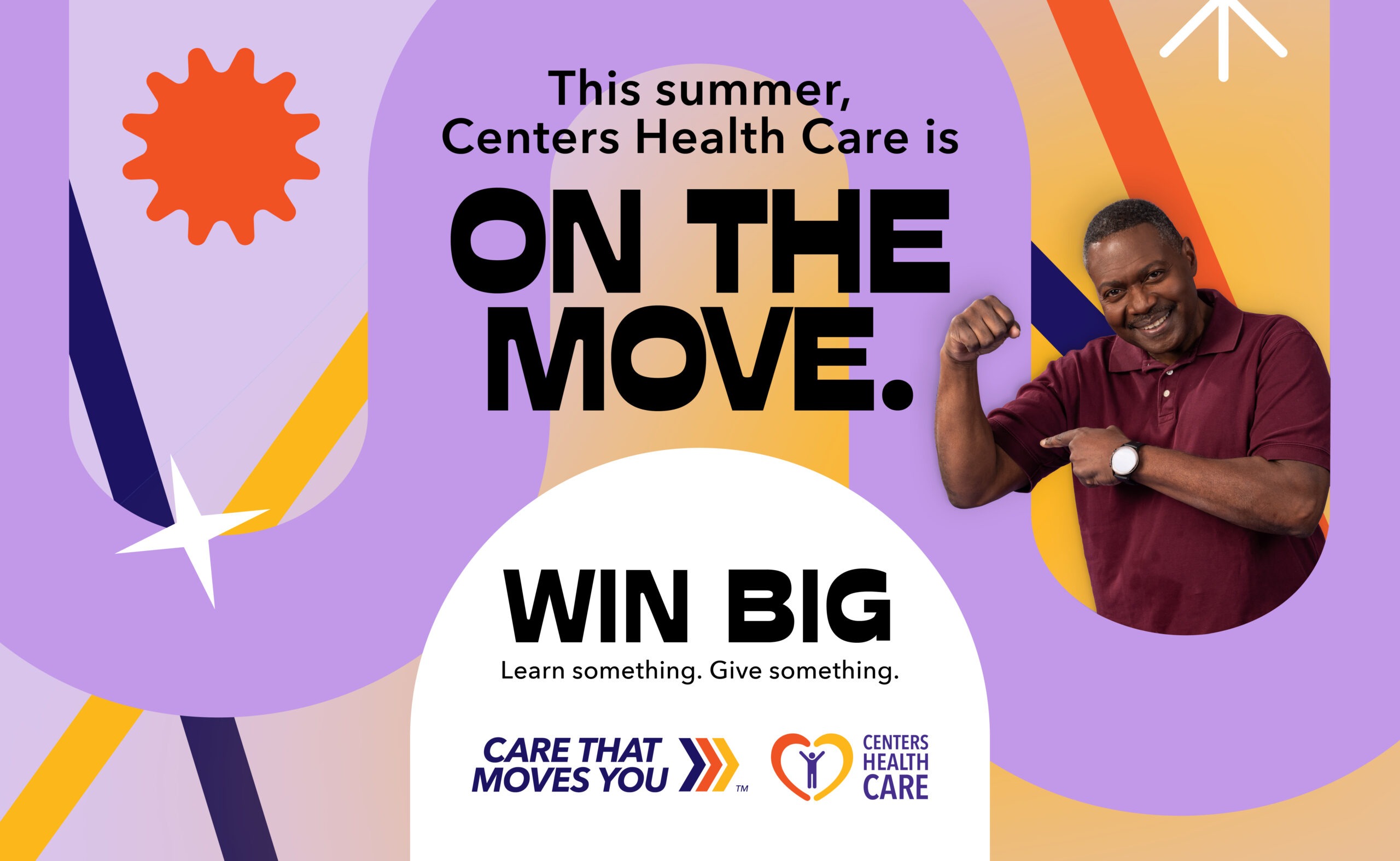 Fulton Center – Centers Health Care Nursing and RehabilitationFive Tips ...